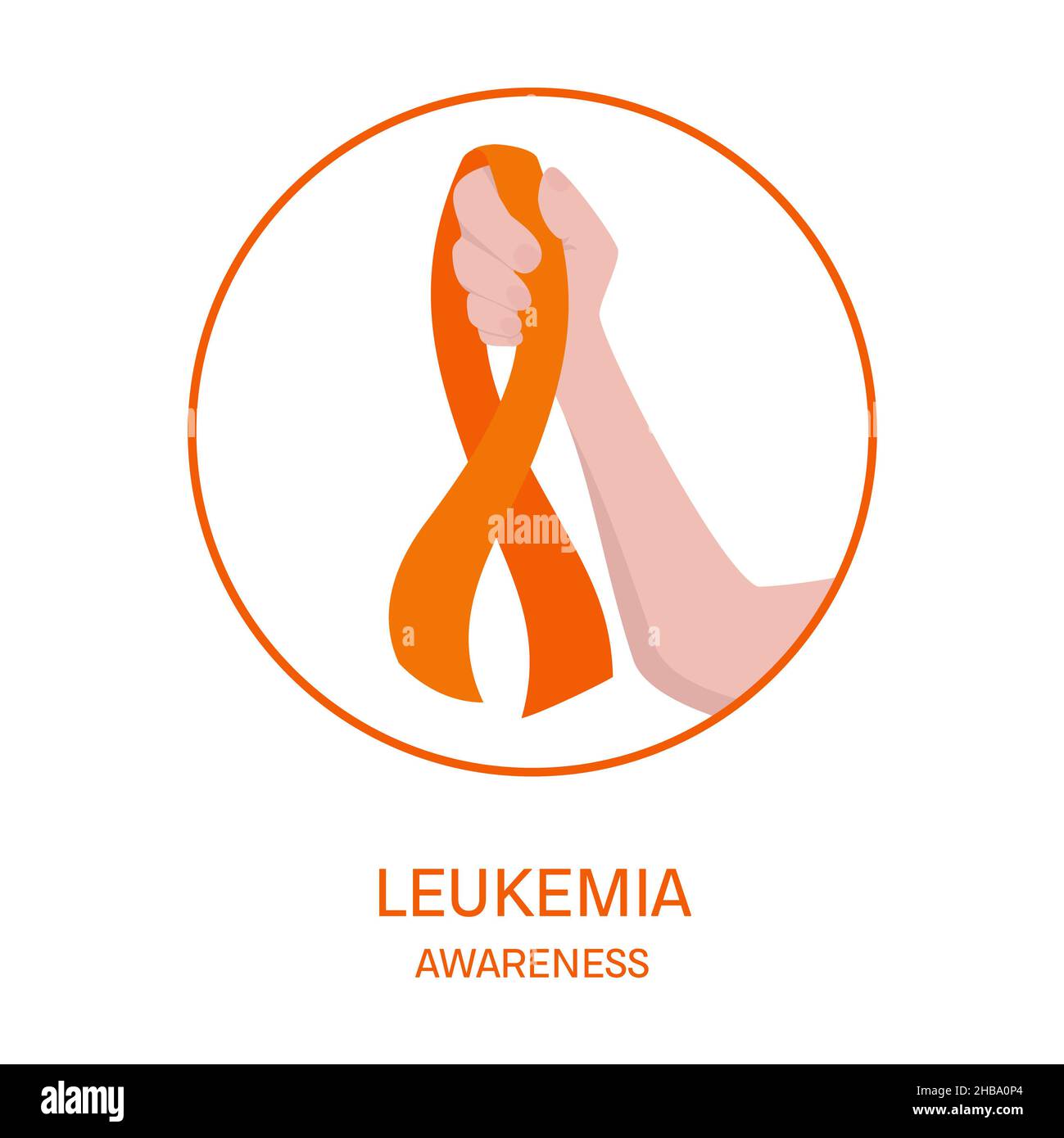 Lymphatic system support hi-res stock photography and images - Alamy