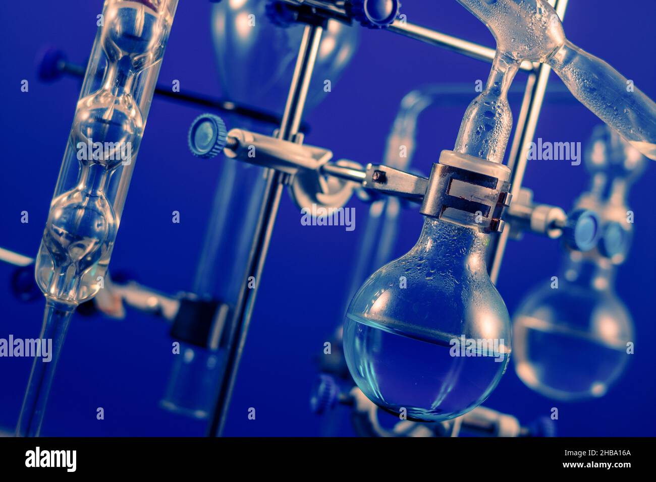 Sublimation apparatus hi-res stock photography and images - Alamy