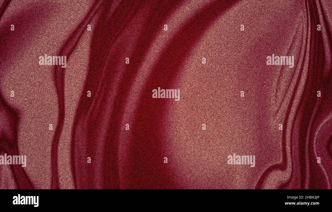 Abstract textured pink glitter background. design, art Stock Photo - Alamy