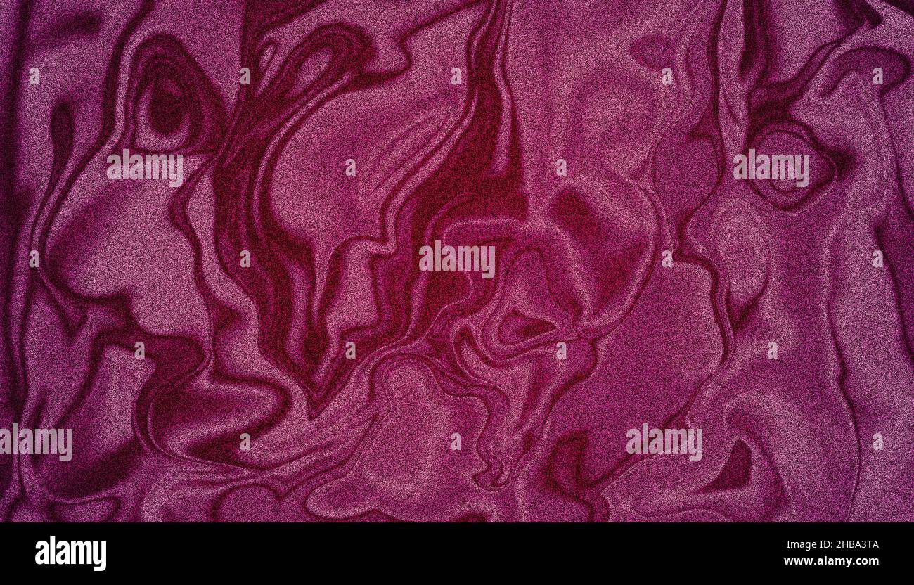 Abstract textured pink glitter background. design, art Stock Photo - Alamy