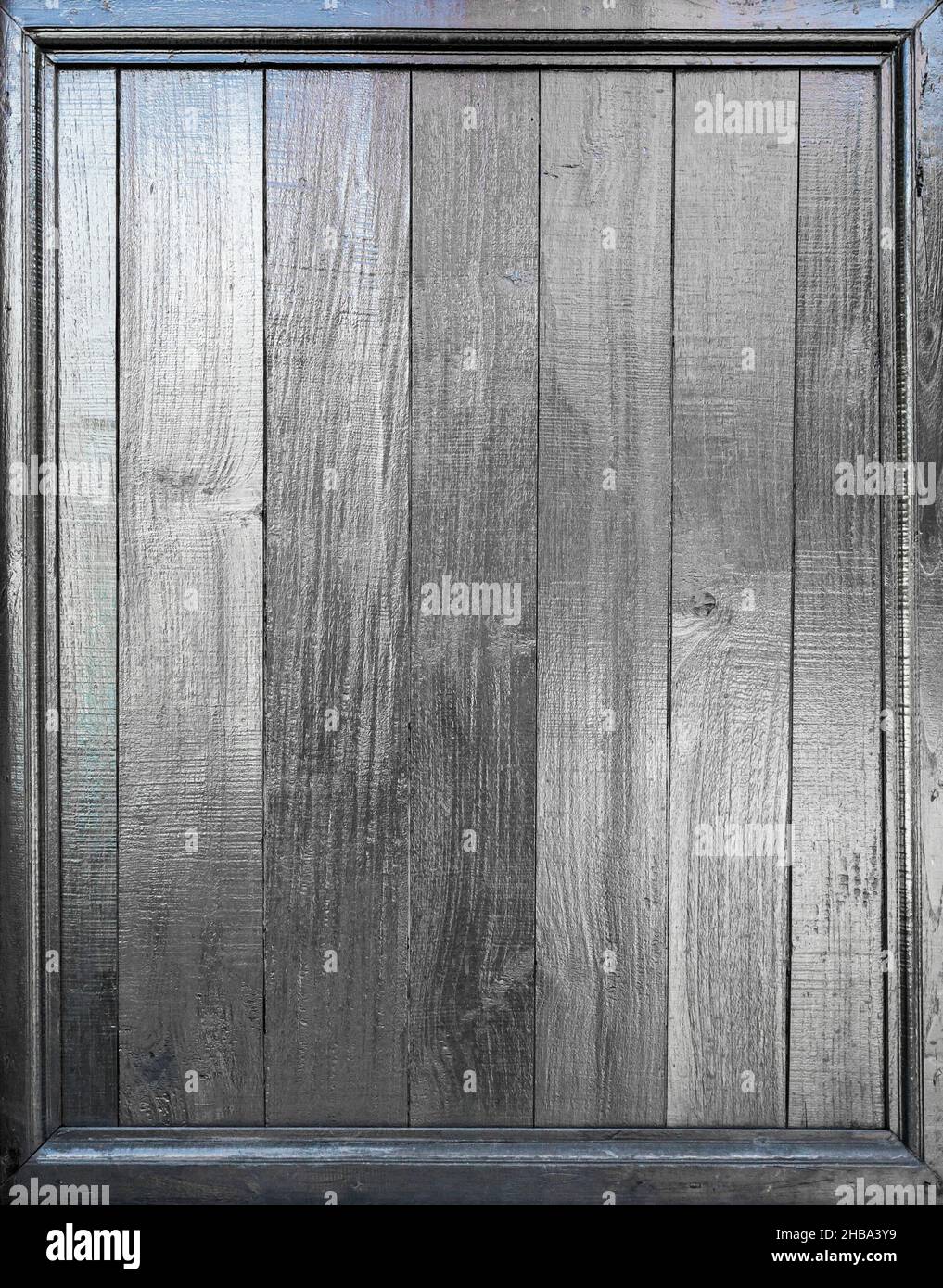 shiny dark wood panels background Stock Photo - Alamy