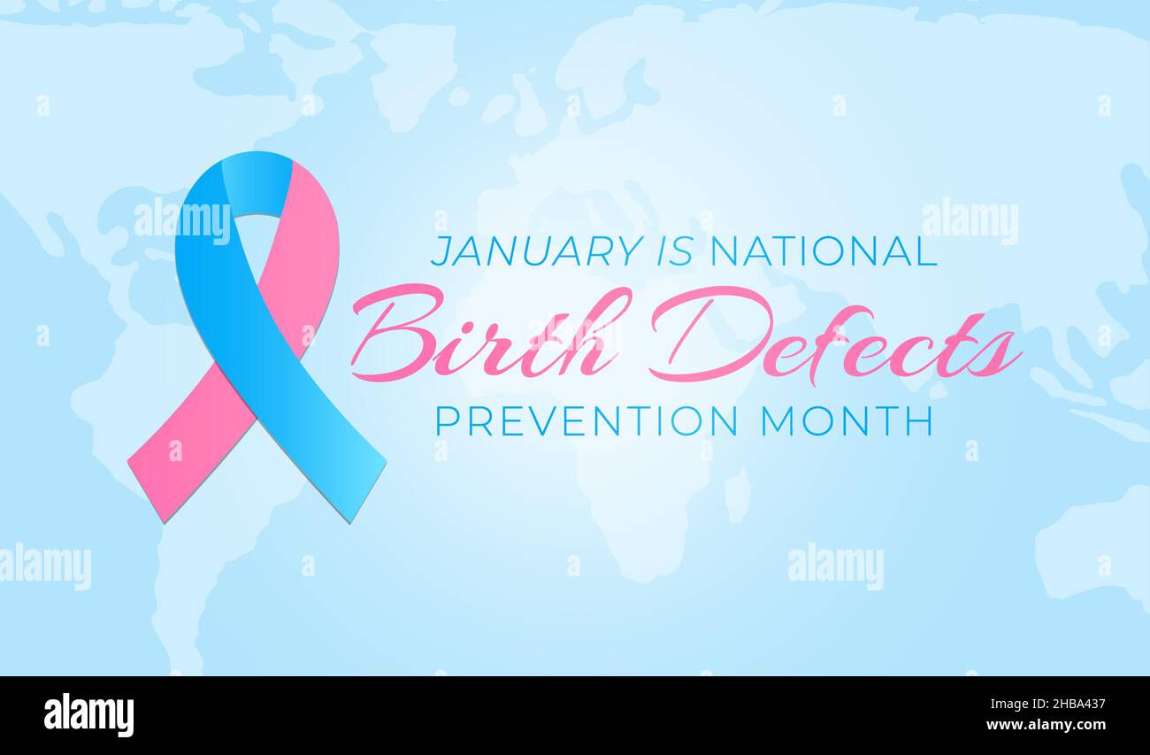 Birth defect hi-res stock photography and images - Alamy