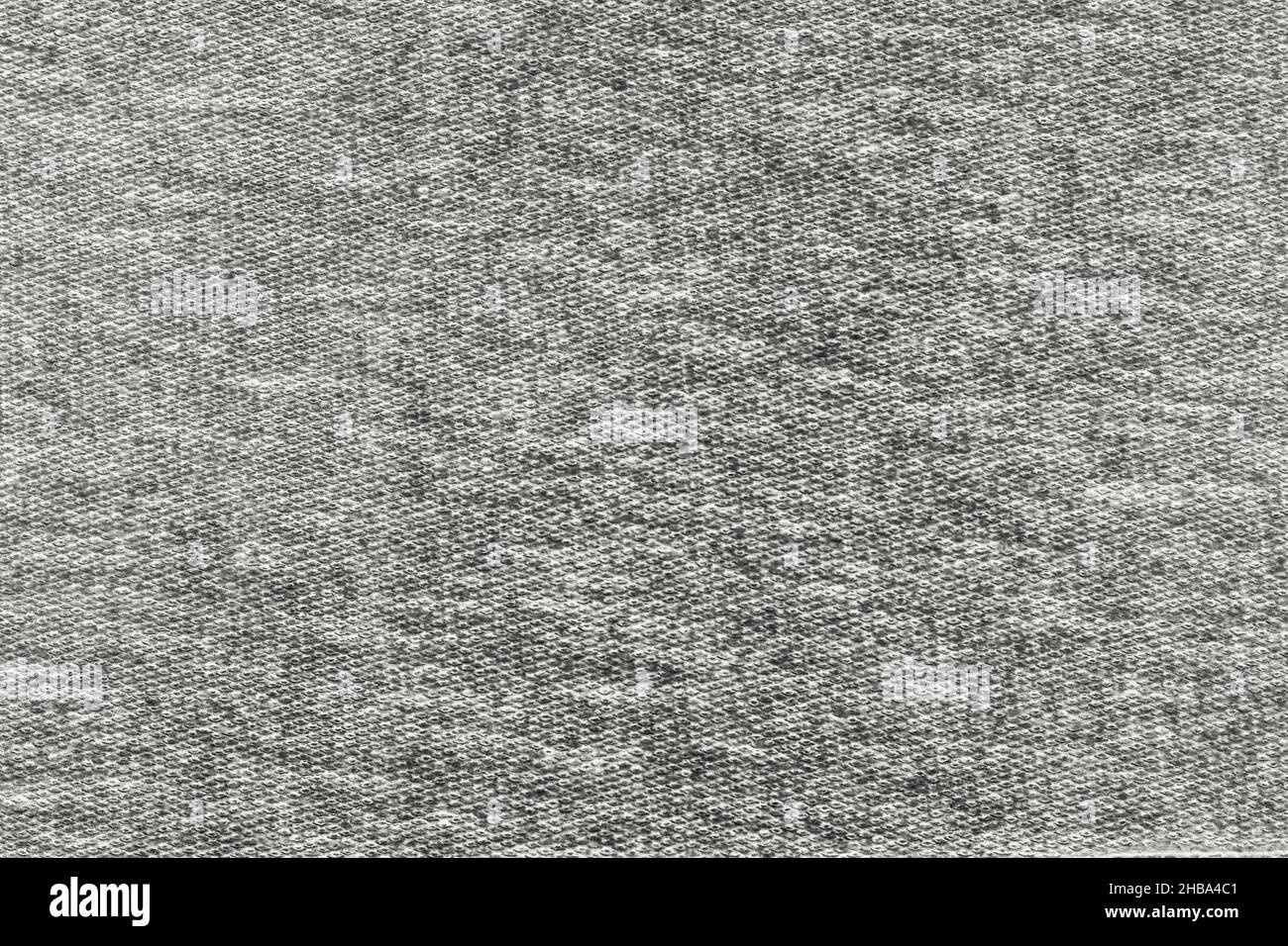 Gray color rough metal surface background with embossed textures Stock ...