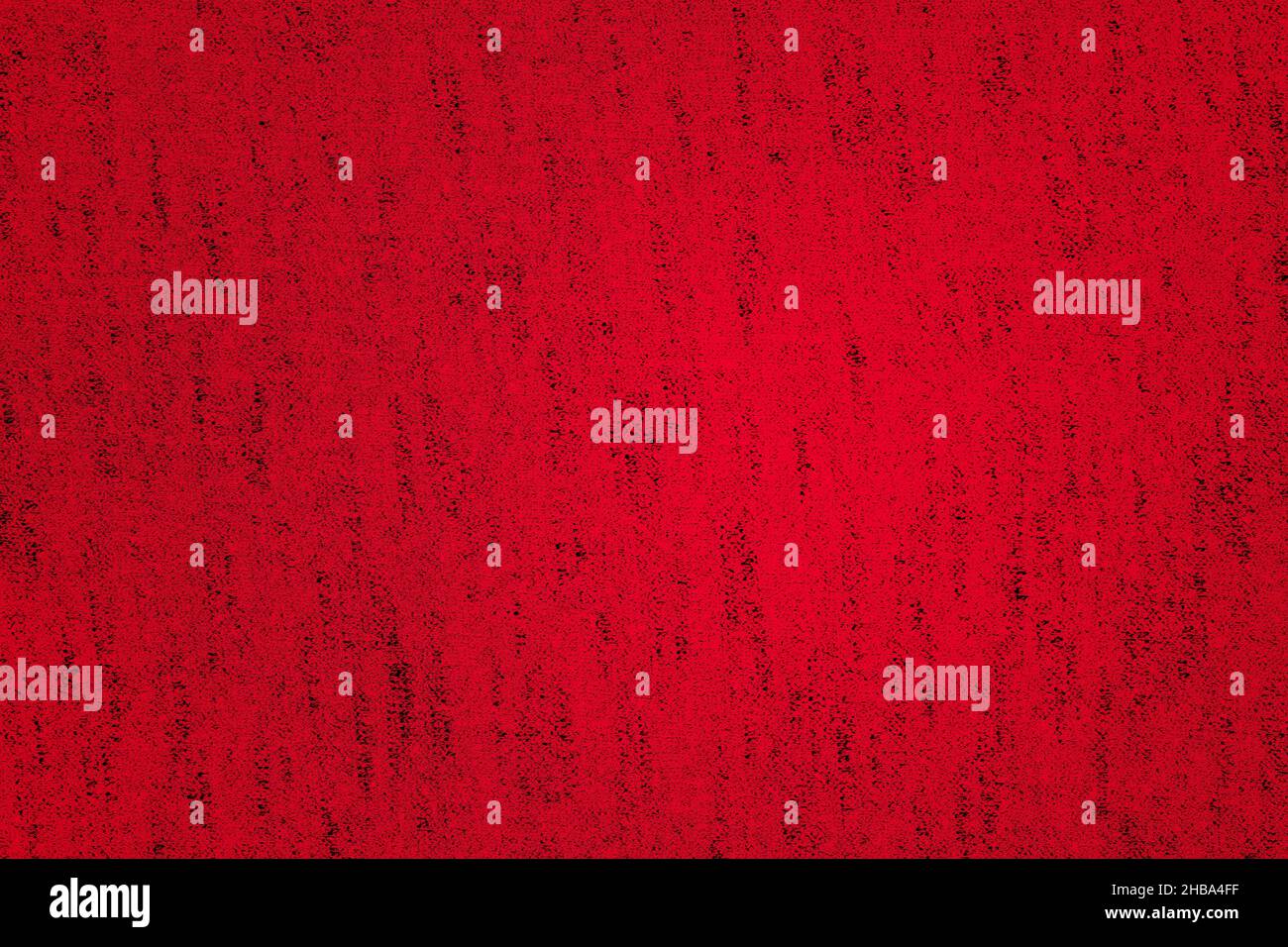 Soft grunge texture on red fabric for background Stock Photo - Alamy
