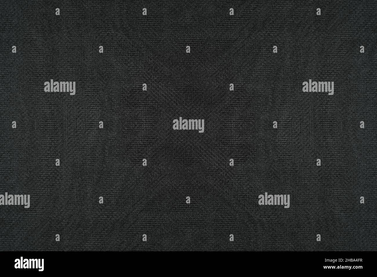 Gray color jeans fabric surface texture with abstract pattern for ...