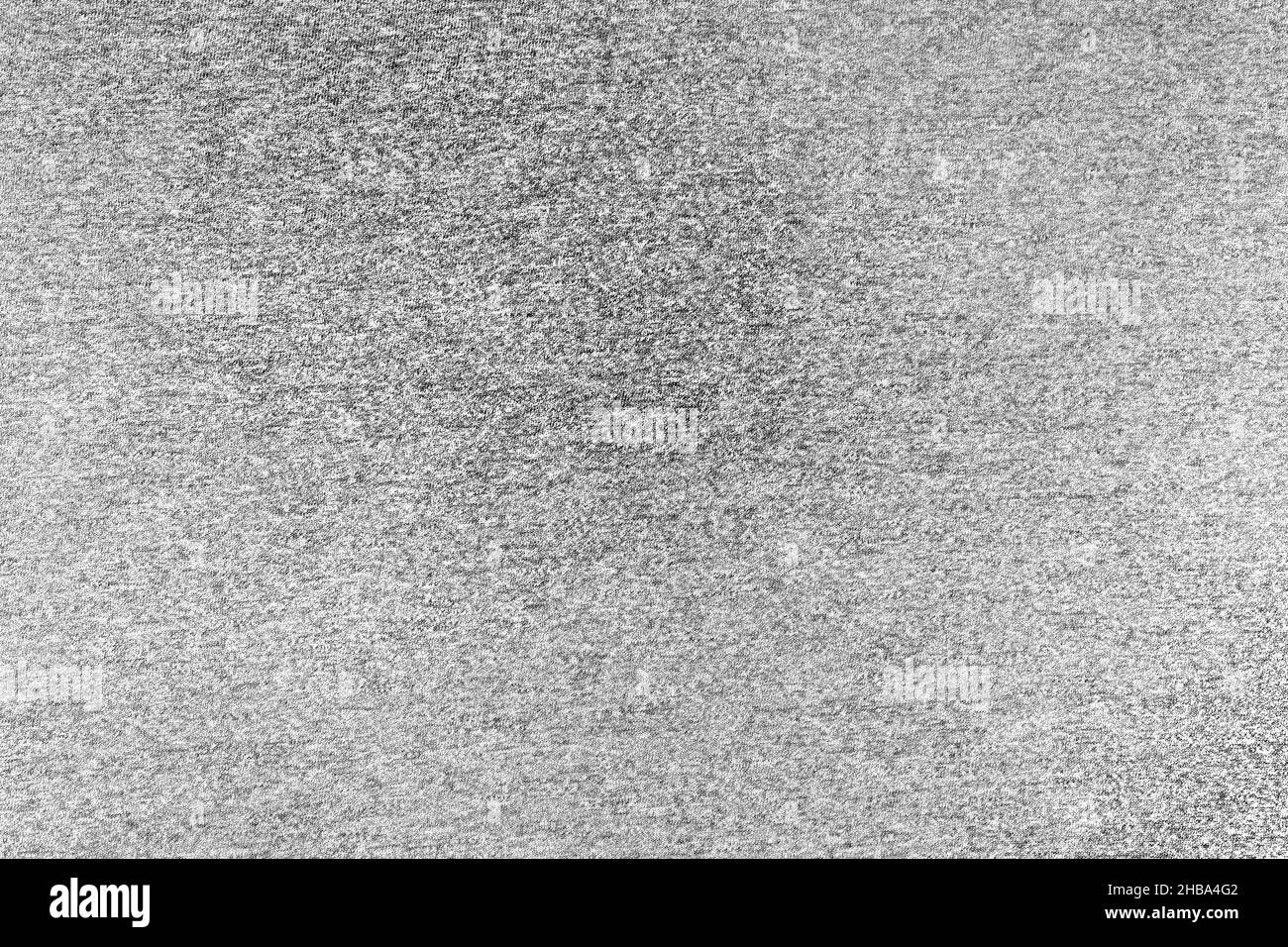 Seamless abstract cotton fabric texture for background Stock Photo - Alamy