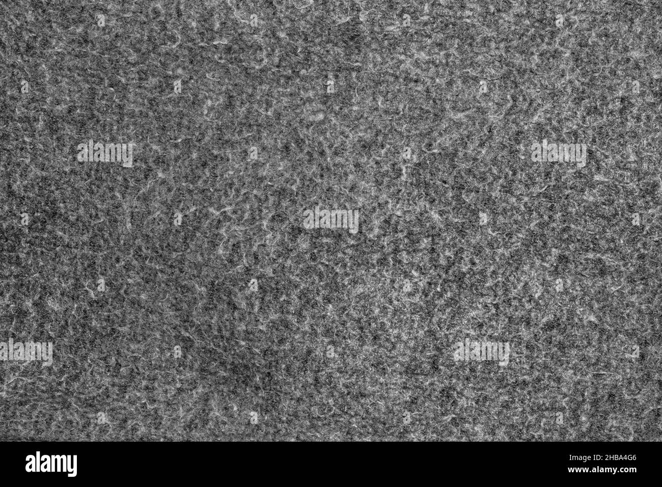 Abstract woven wool fabric texture for background Stock Photo - Alamy