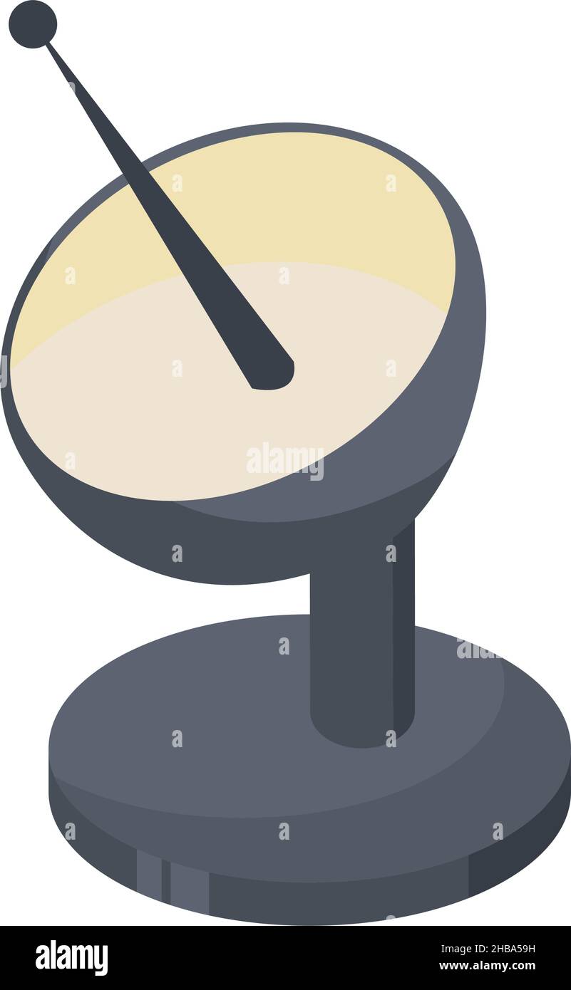 satellite antena dish Stock Vector Image & Art - Alamy