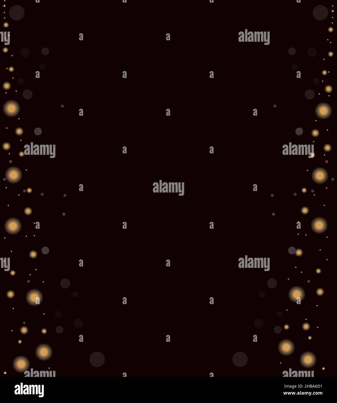 Sphere shimmer Stock Vector Images - Alamy