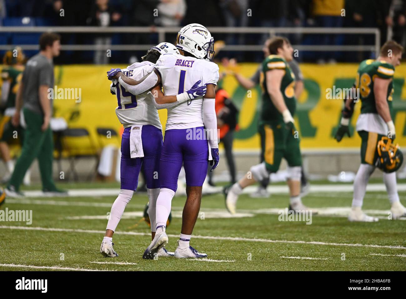 James bracey hi-res stock photography and images - Alamy