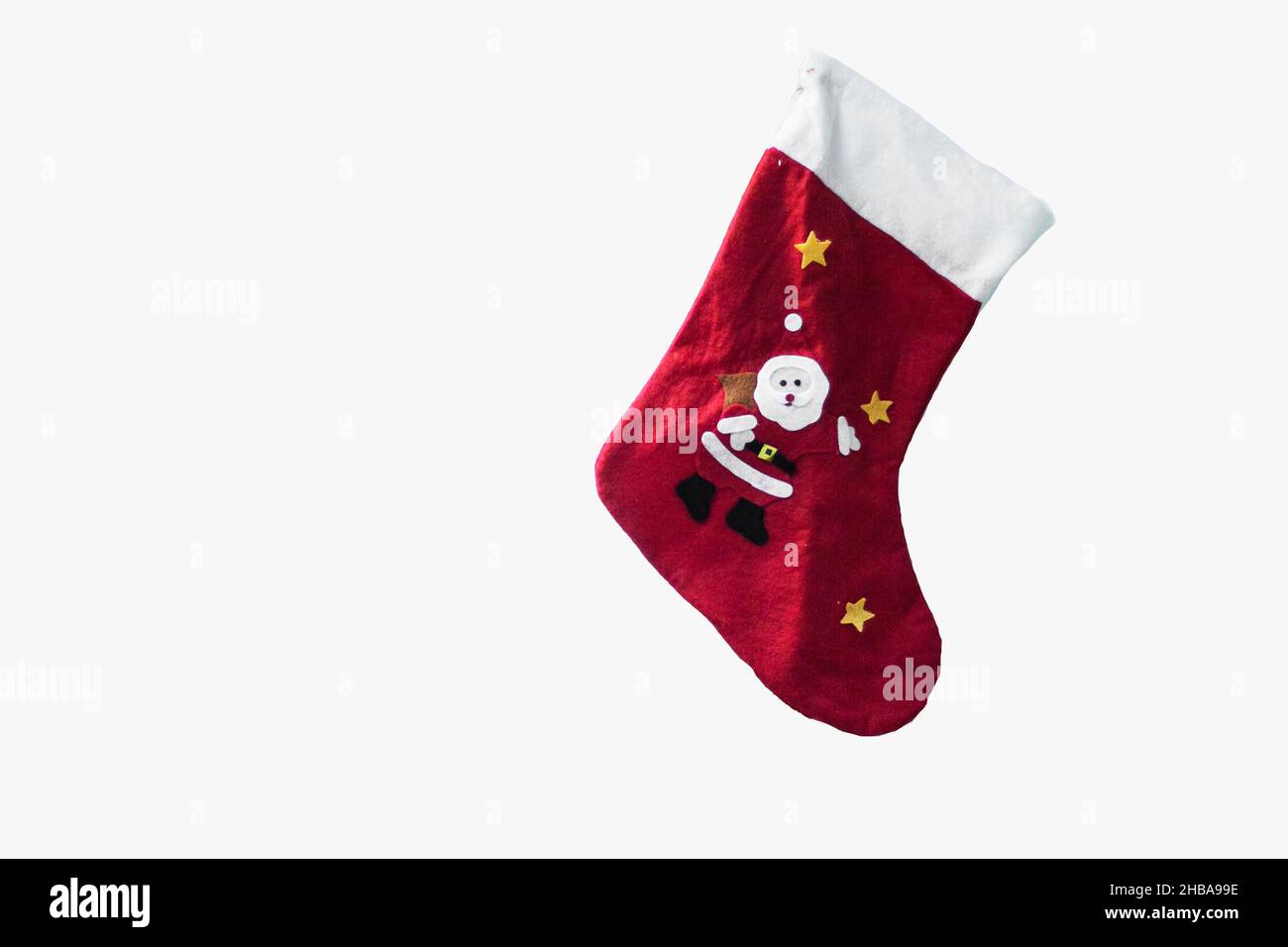 Minimalist christmas symbols hi-res stock photography and images - Alamy