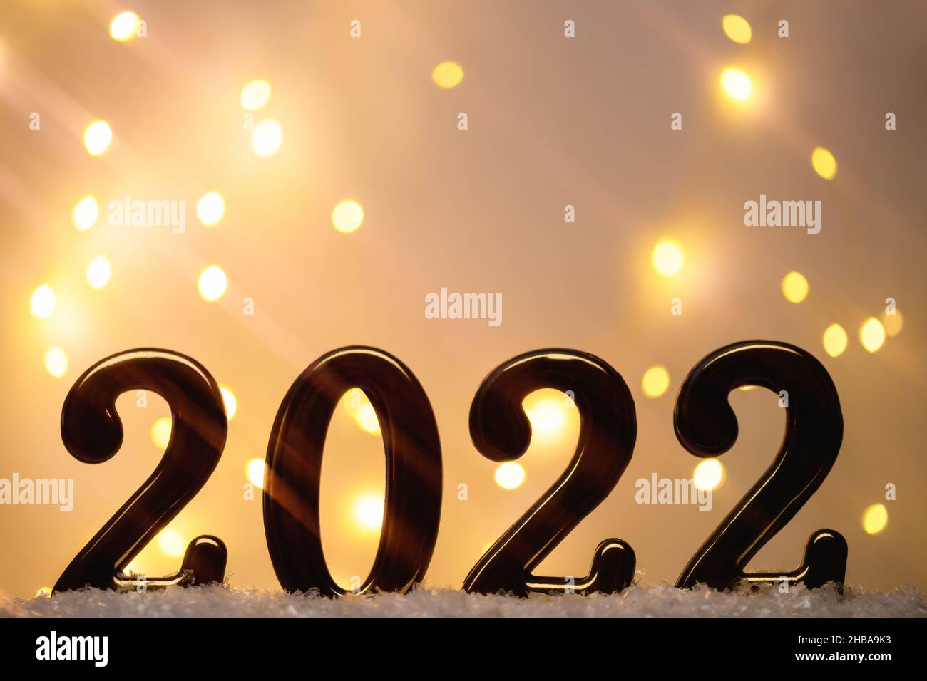 2022 postcard hi-res stock photography and images - Alamy