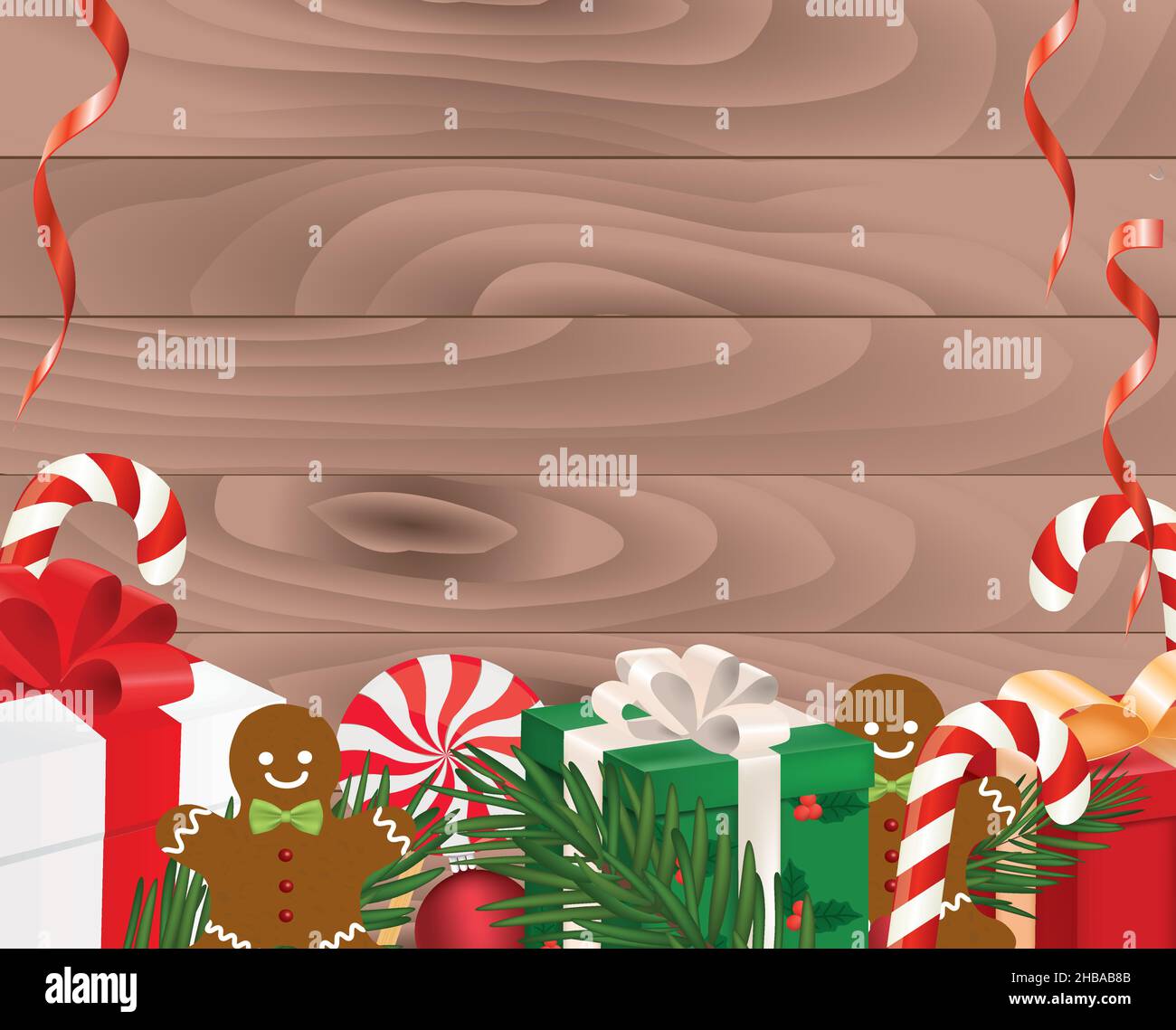 Front view closeup traditional Stock Vector Images - Alamy