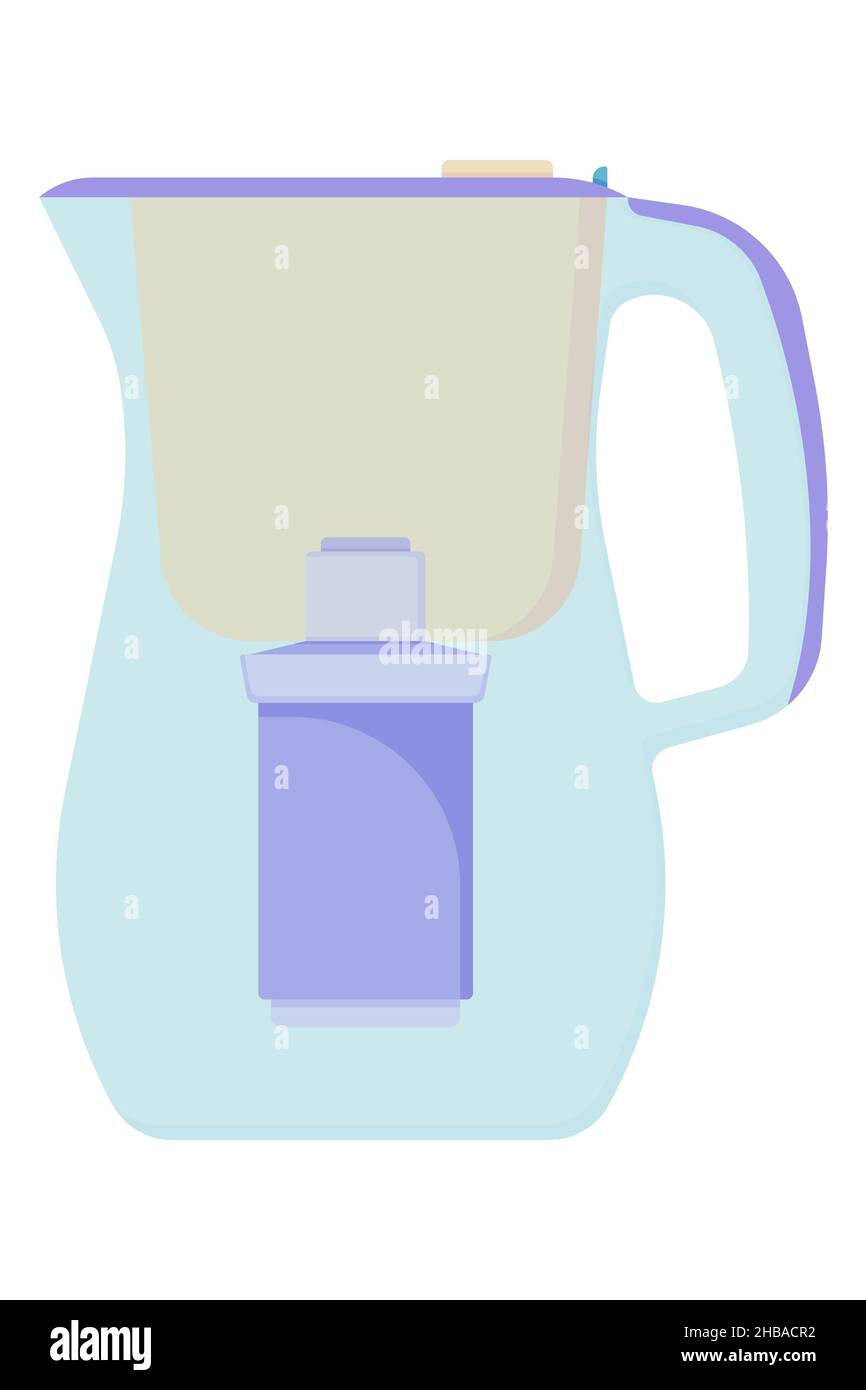 Water compartment Stock Vector Images - Alamy