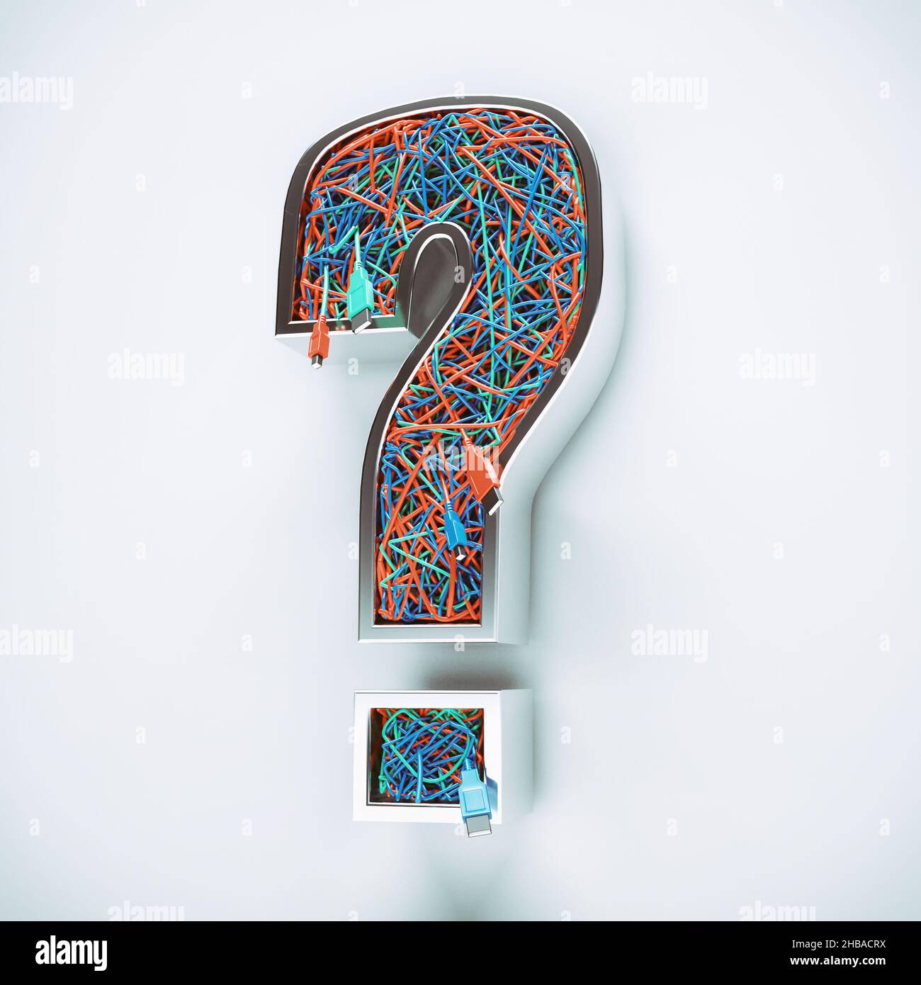 Interconnect access hi-res stock photography and images - Alamy