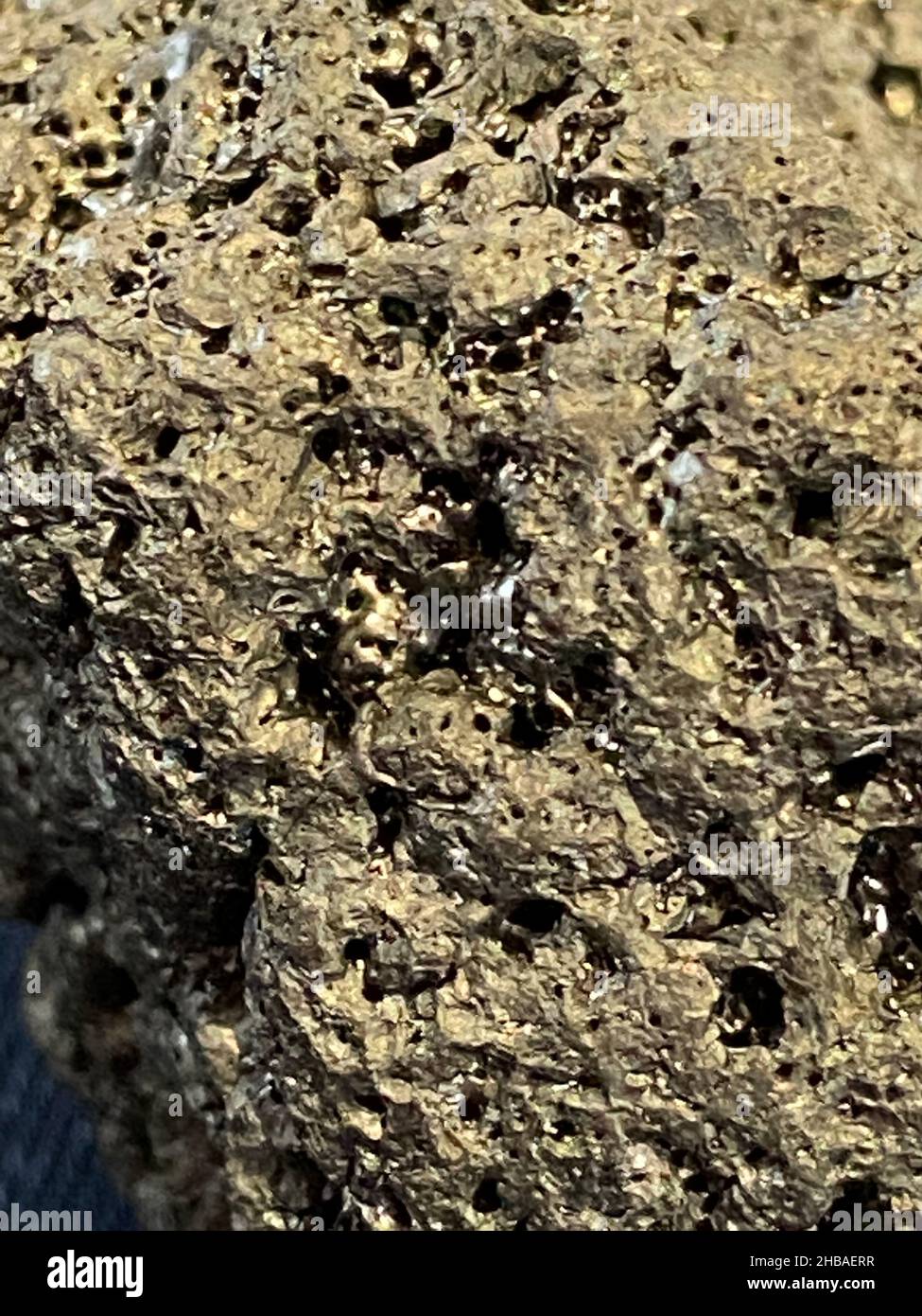 Volcano ash sample hi-res stock photography and images - Alamy