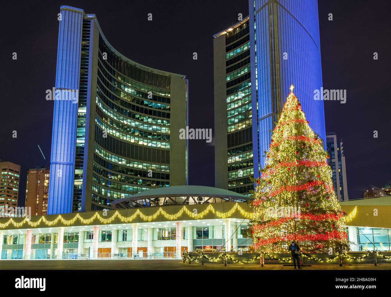 Mas lights hi-res stock photography and images - Alamy