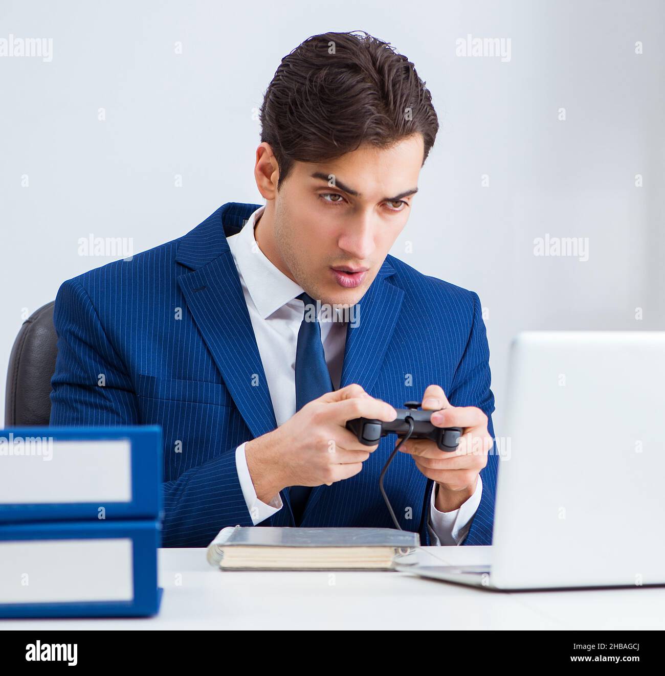 Lazy piles hi-res stock photography and images - Alamy