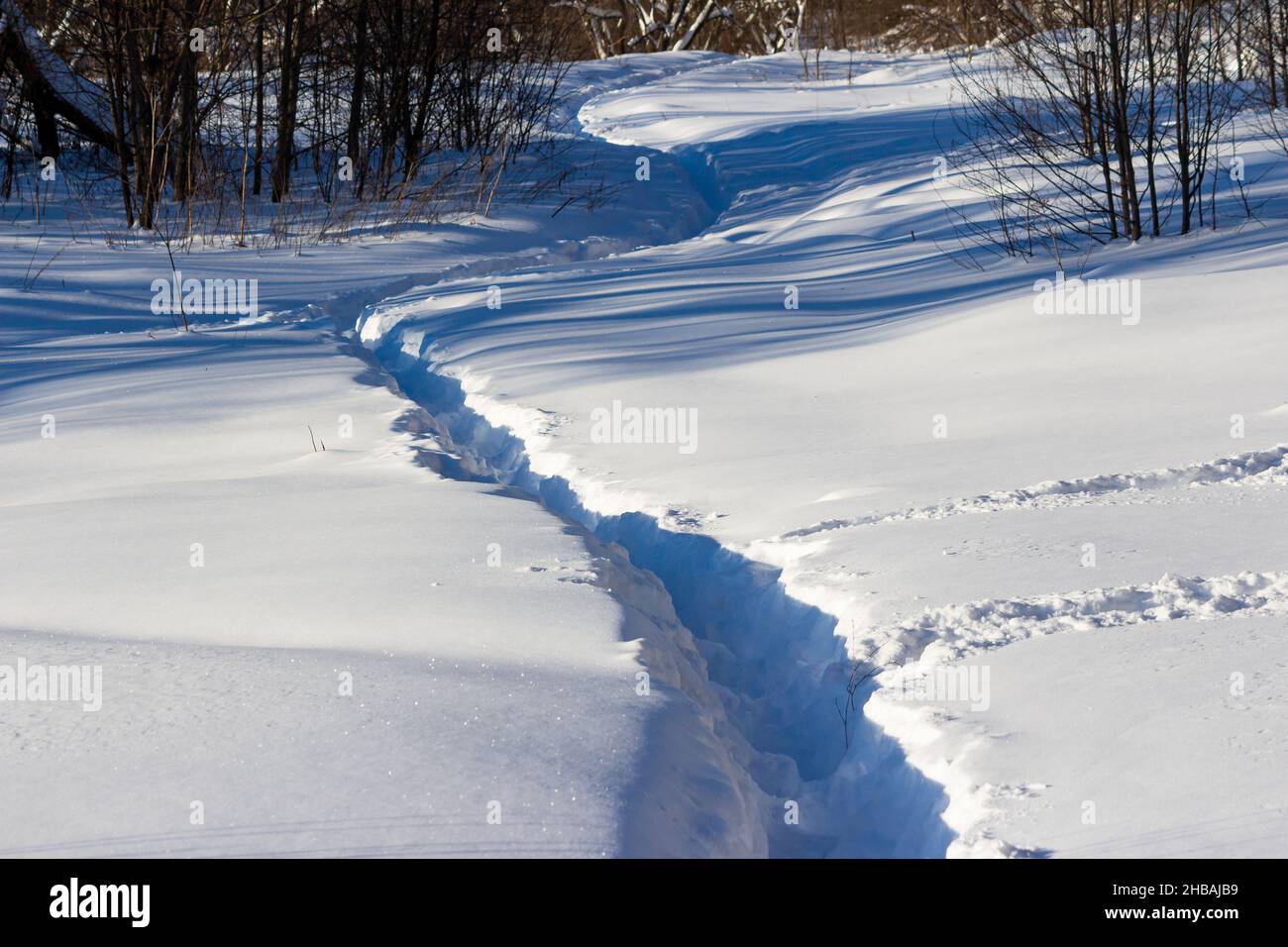 Well trodden hi-res stock photography and images - Alamy