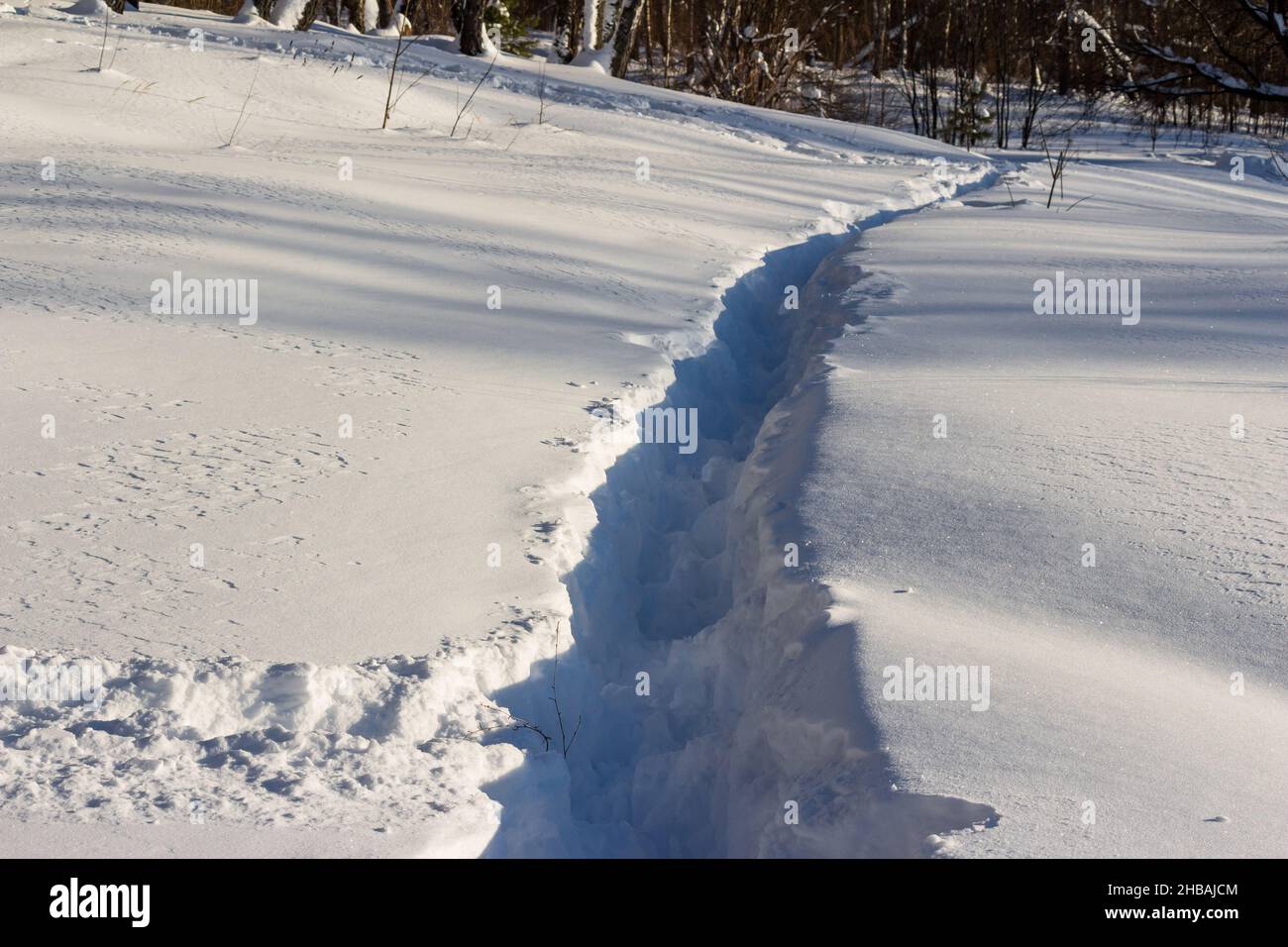 Well trodden hi-res stock photography and images - Alamy