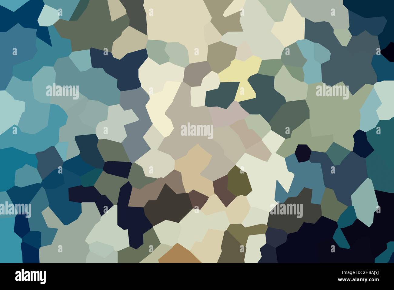 Military texture background. Navy texture. Nautical background Stock ...