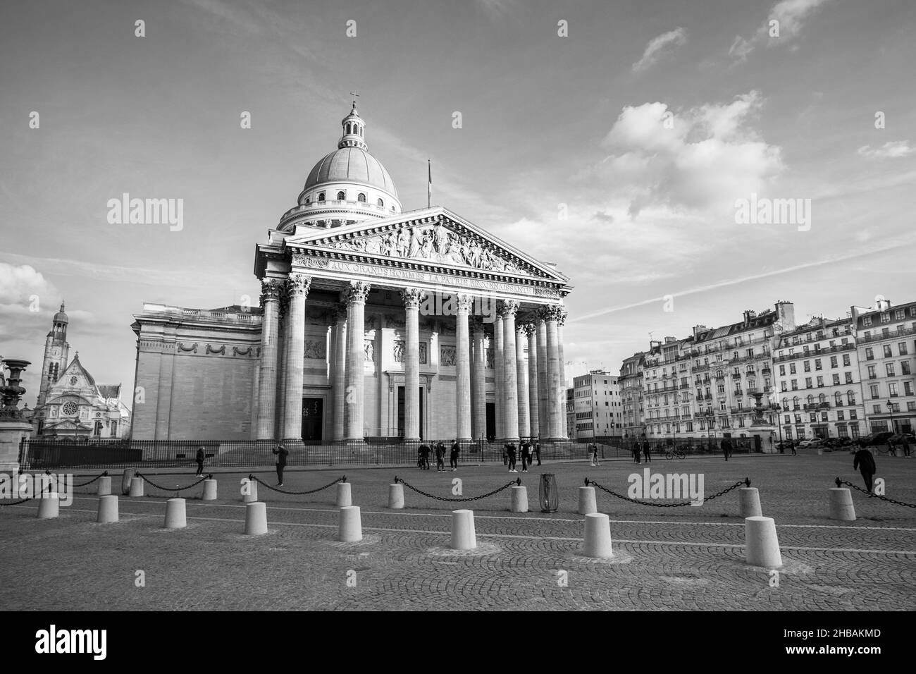 In greek pantheon Black and White Stock Photos & Images - Alamy