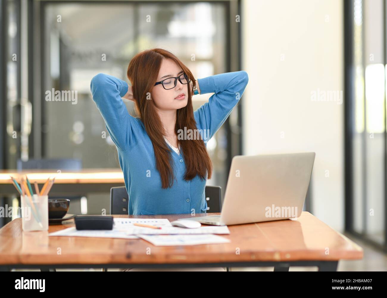 Professional relieve hi-res stock photography and images - Alamy