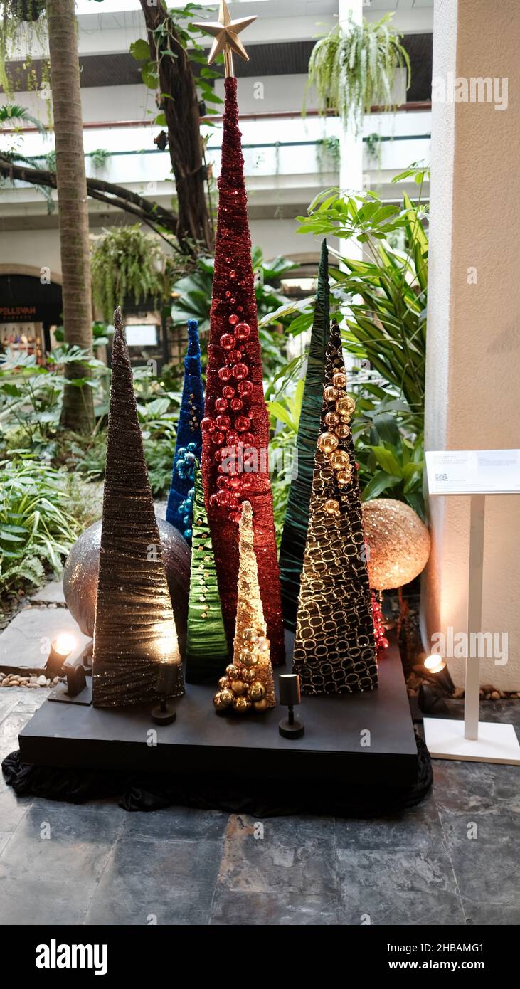 Anantara siam hotel bangkok hi-res stock photography and images - Alamy