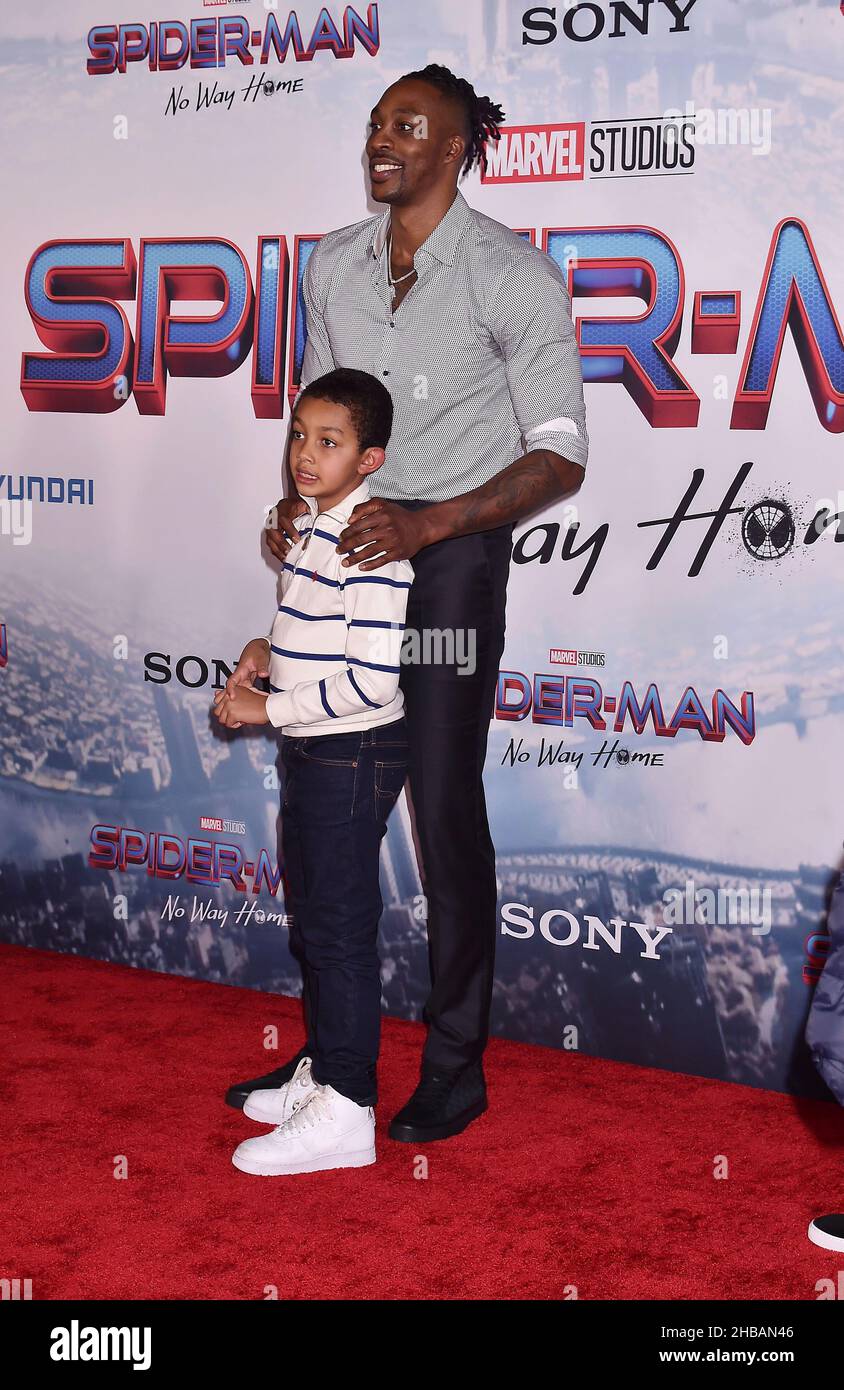 Braylon howard hi-res stock photography and images - Alamy