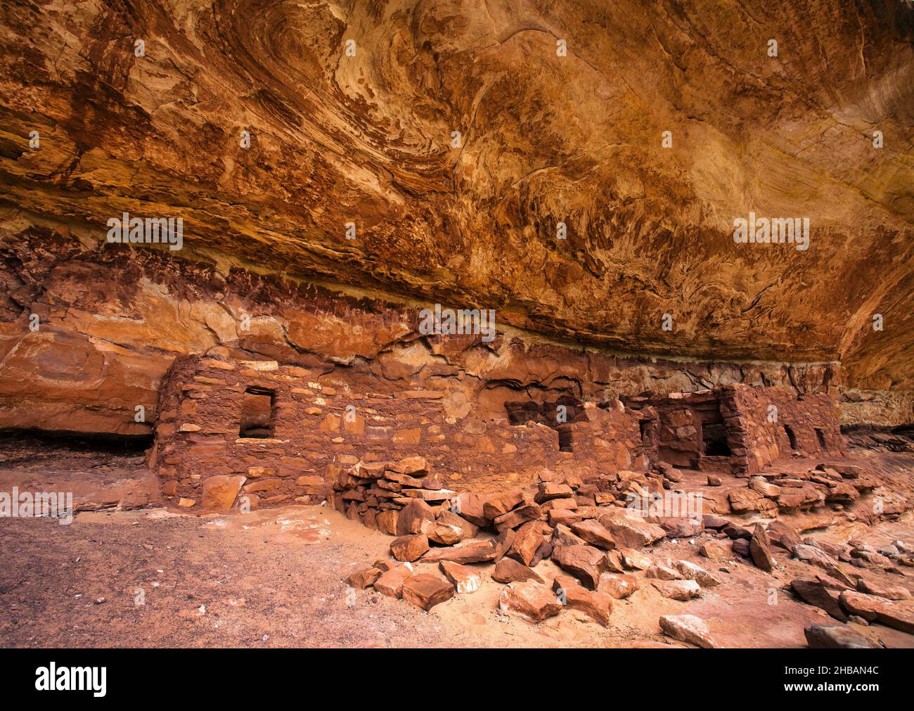 Puebloanevillage hi-res stock photography and images - Alamy