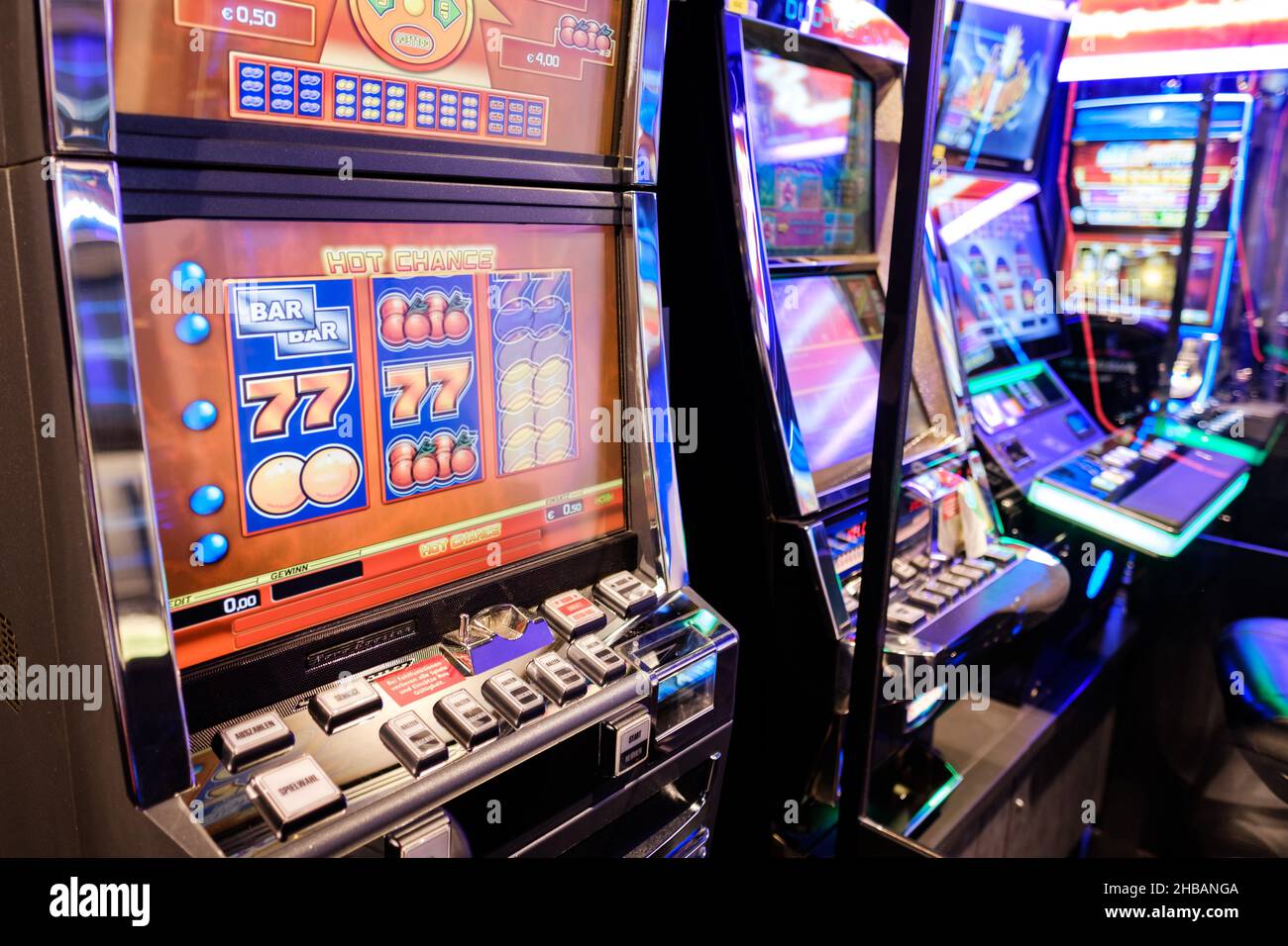 1300 meters hi-res stock photography and images - Alamy