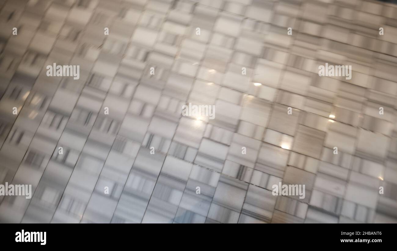 Blocks Abstracts and Backgrounds Crappy Photos Stock Photo - Alamy