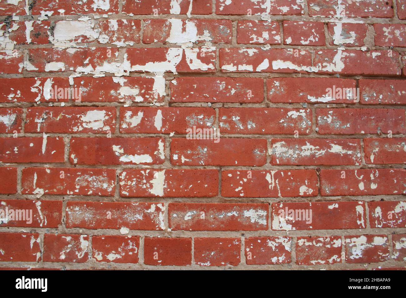 Brick building detail hi-res stock photography and images - Alamy
