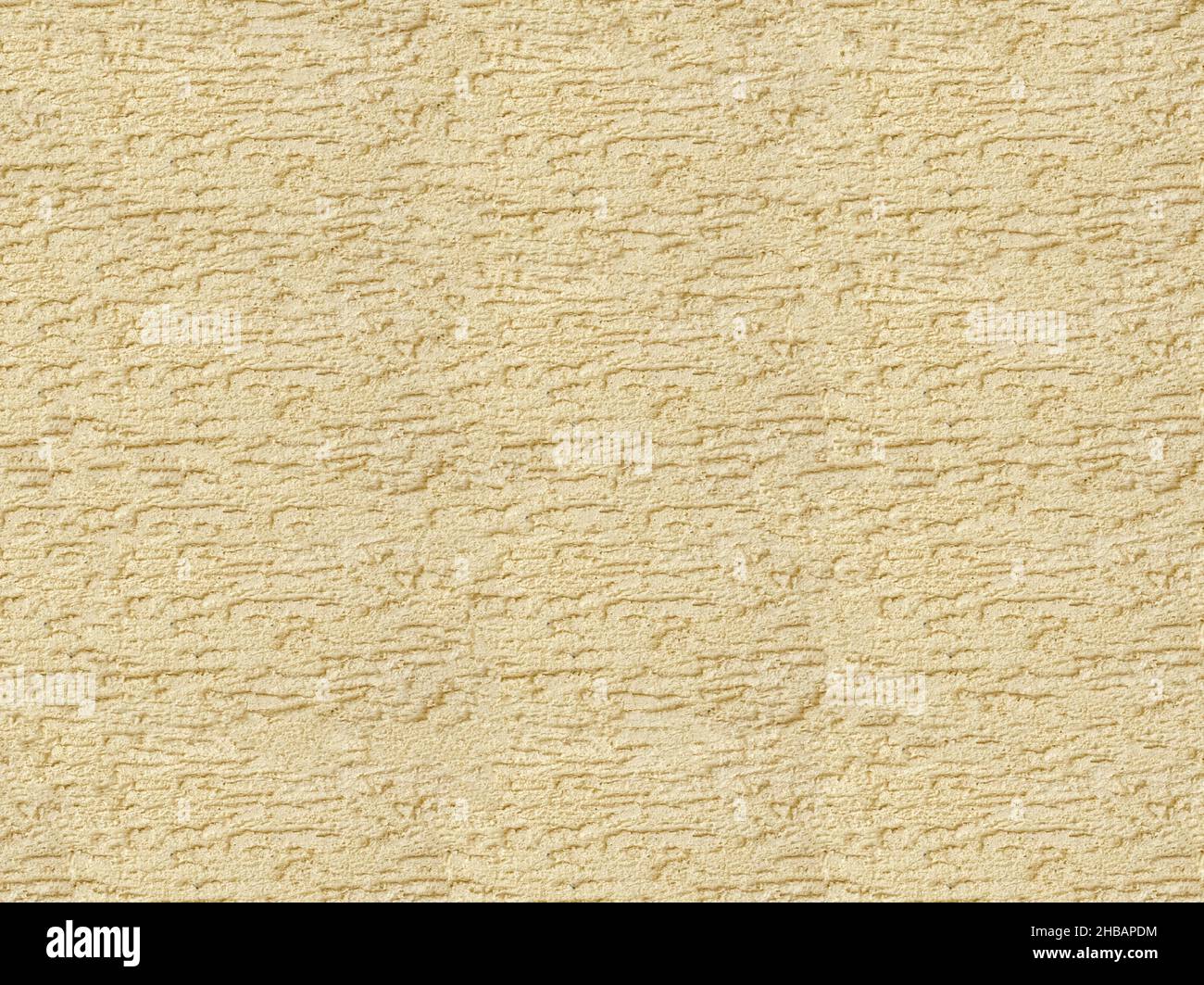 Texture of stucco. Beige wall texture background. Beige decorative ...