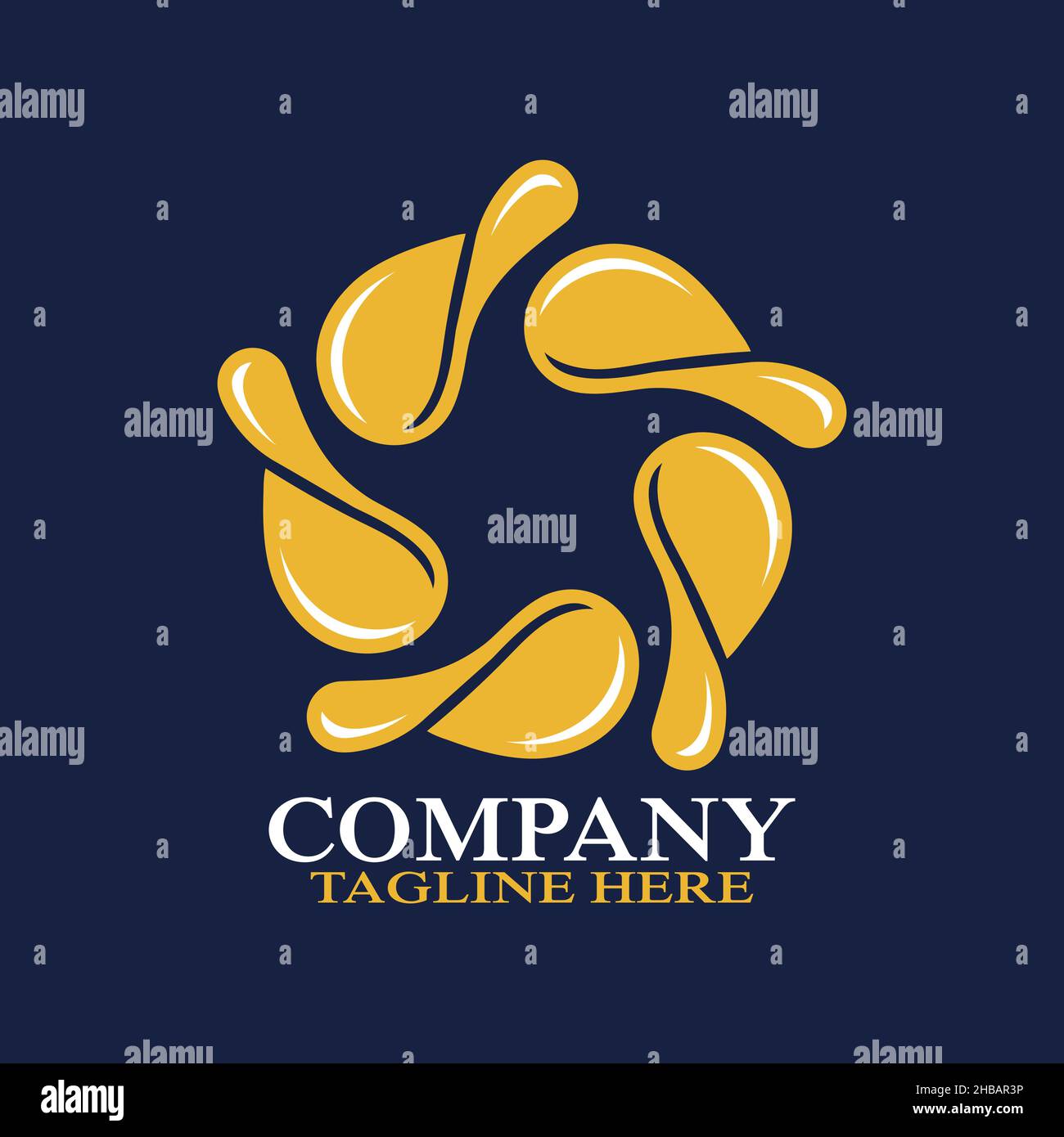 Star Chips Logo New Star Design Non Poker Chips With Custom Logo And