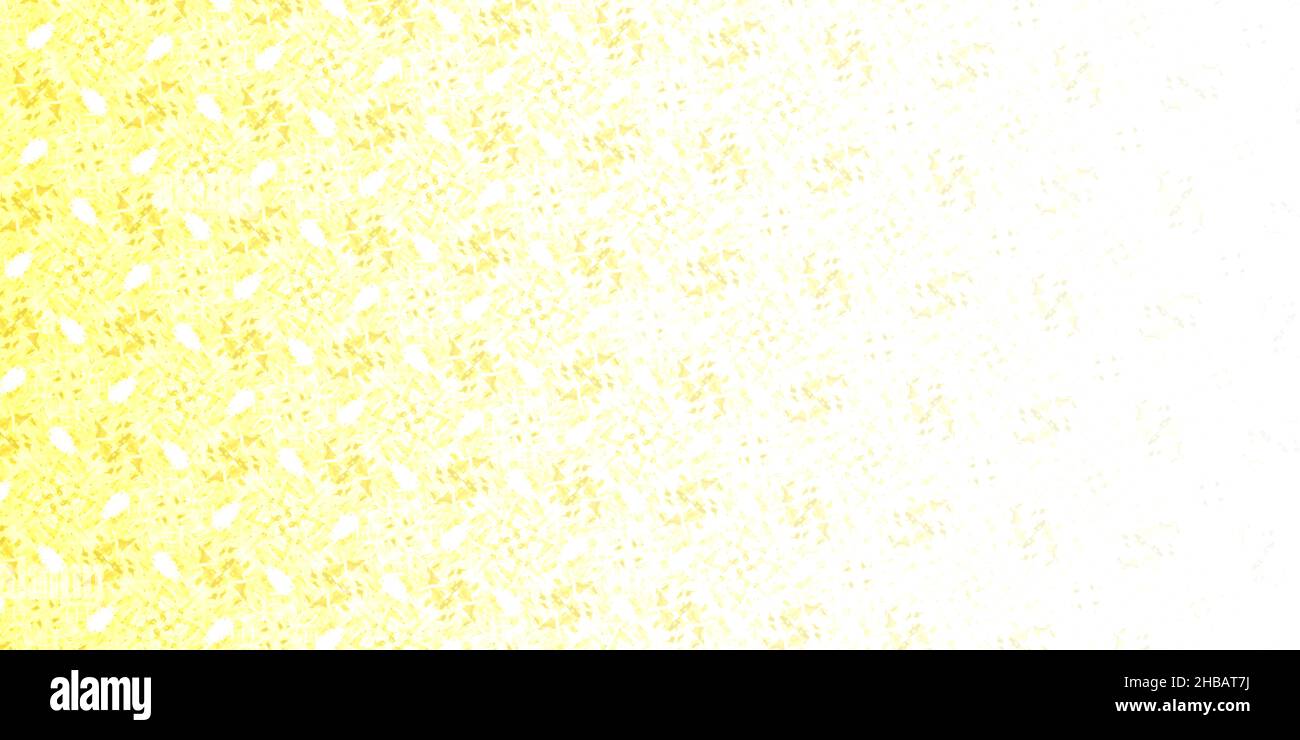 Unique background for wallpaper and surface design. Creative seamless ...