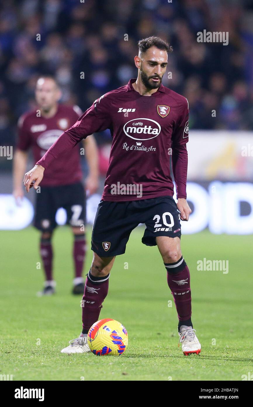 Midfielder grigoris kastanos hi-res stock photography and images - Alamy