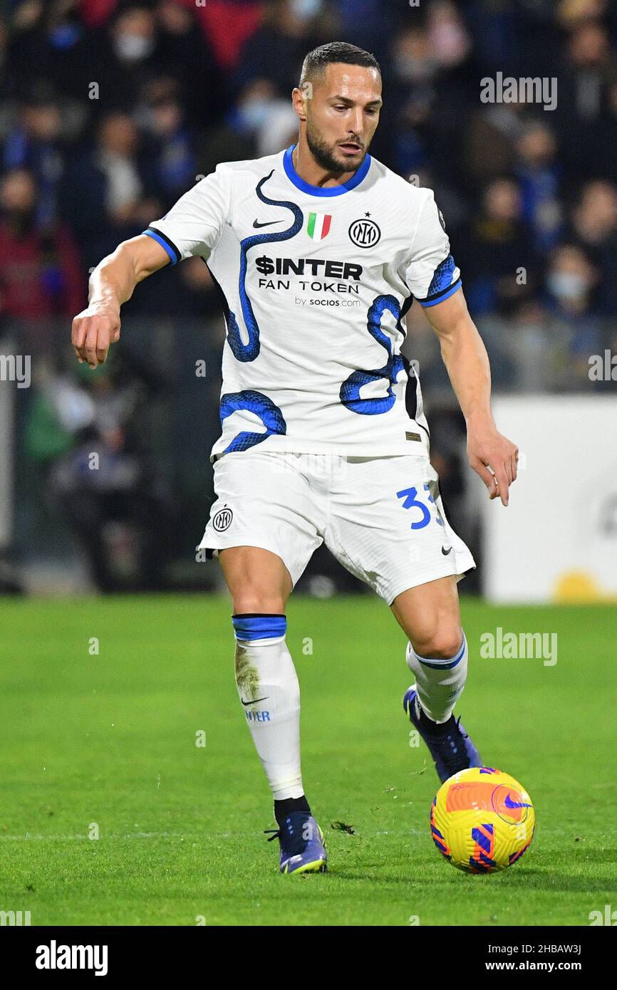 Internazi hi-res stock photography and images - Alamy