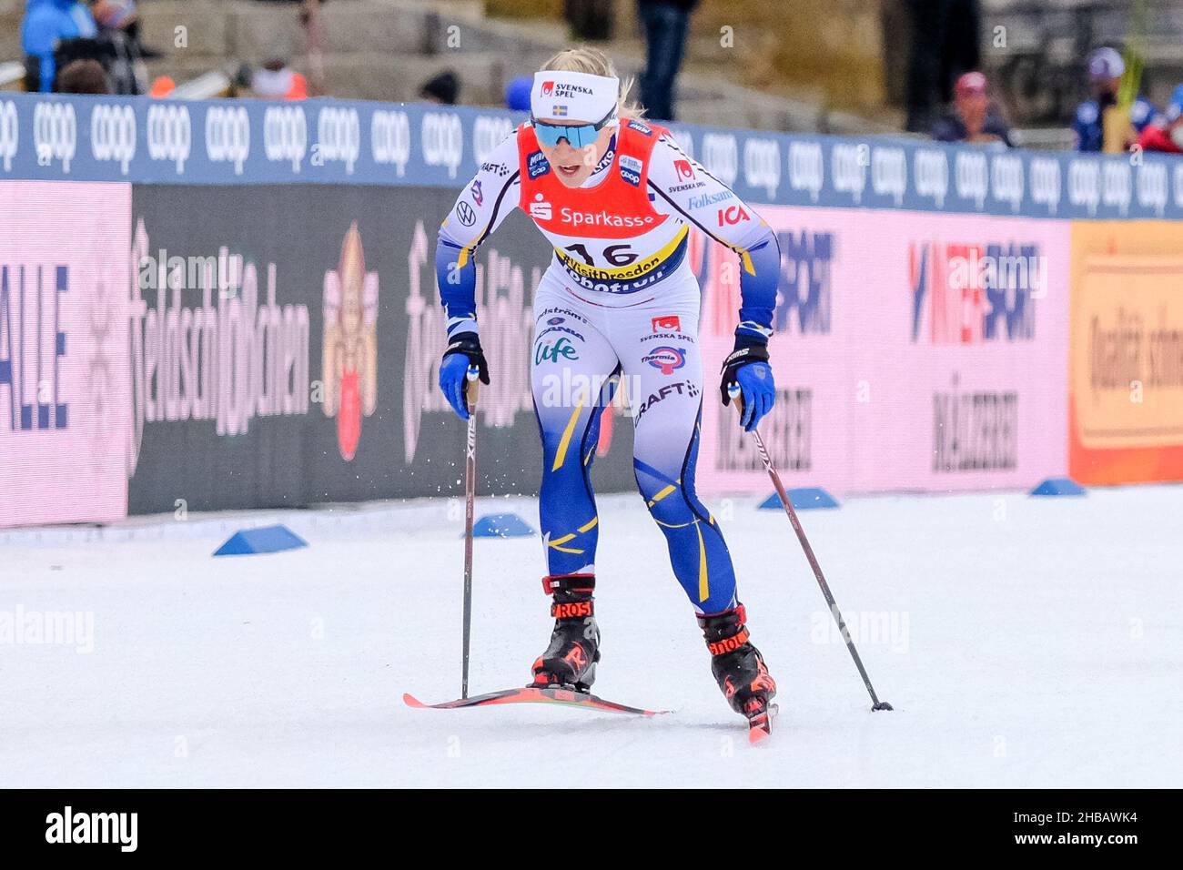 Jonna sundling hi-res stock photography and images - Alamy