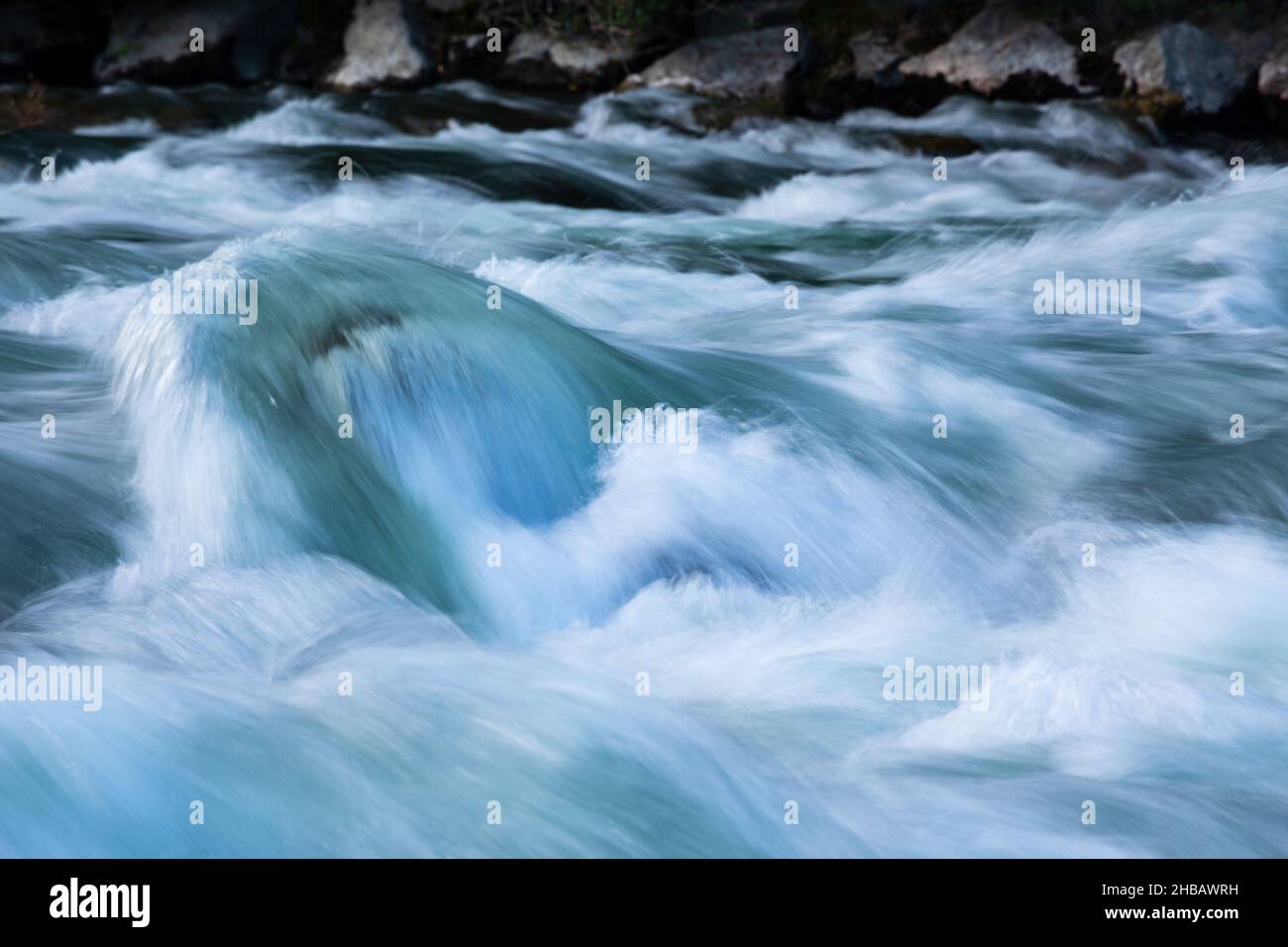 Sava river ljubljana hi-res stock photography and images - Alamy