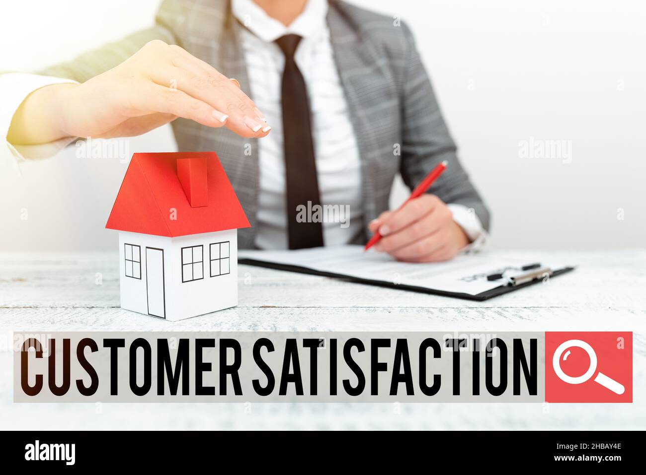 Text showing inspiration Customer Satisfaction. Business showcase ... Text showing inspiration Customer Satisfaction. Business showcase ...