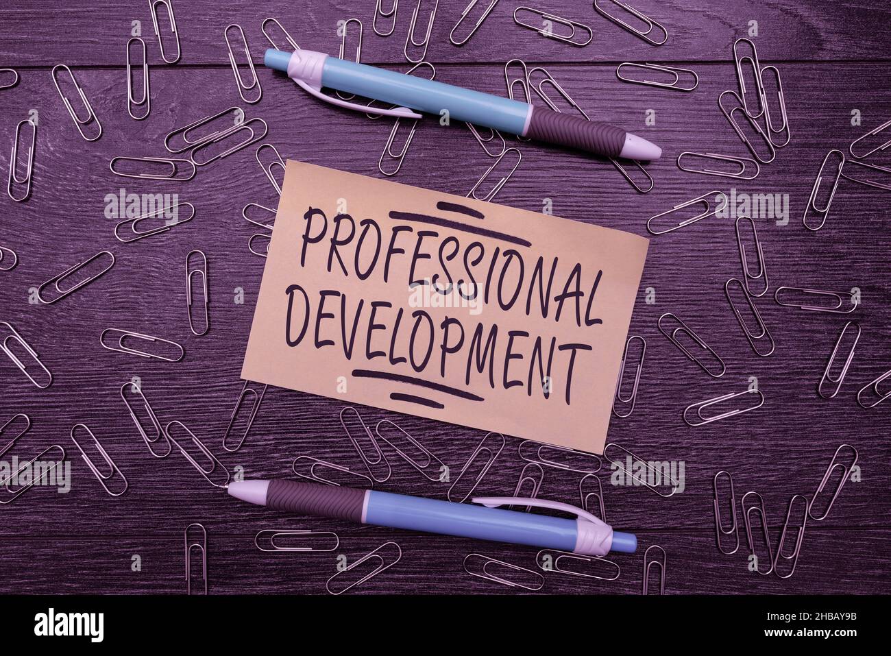 Conceptual display Professional Development. Conceptual photo Learning ... Conceptual display Professional Development. Conceptual photo Learning ...