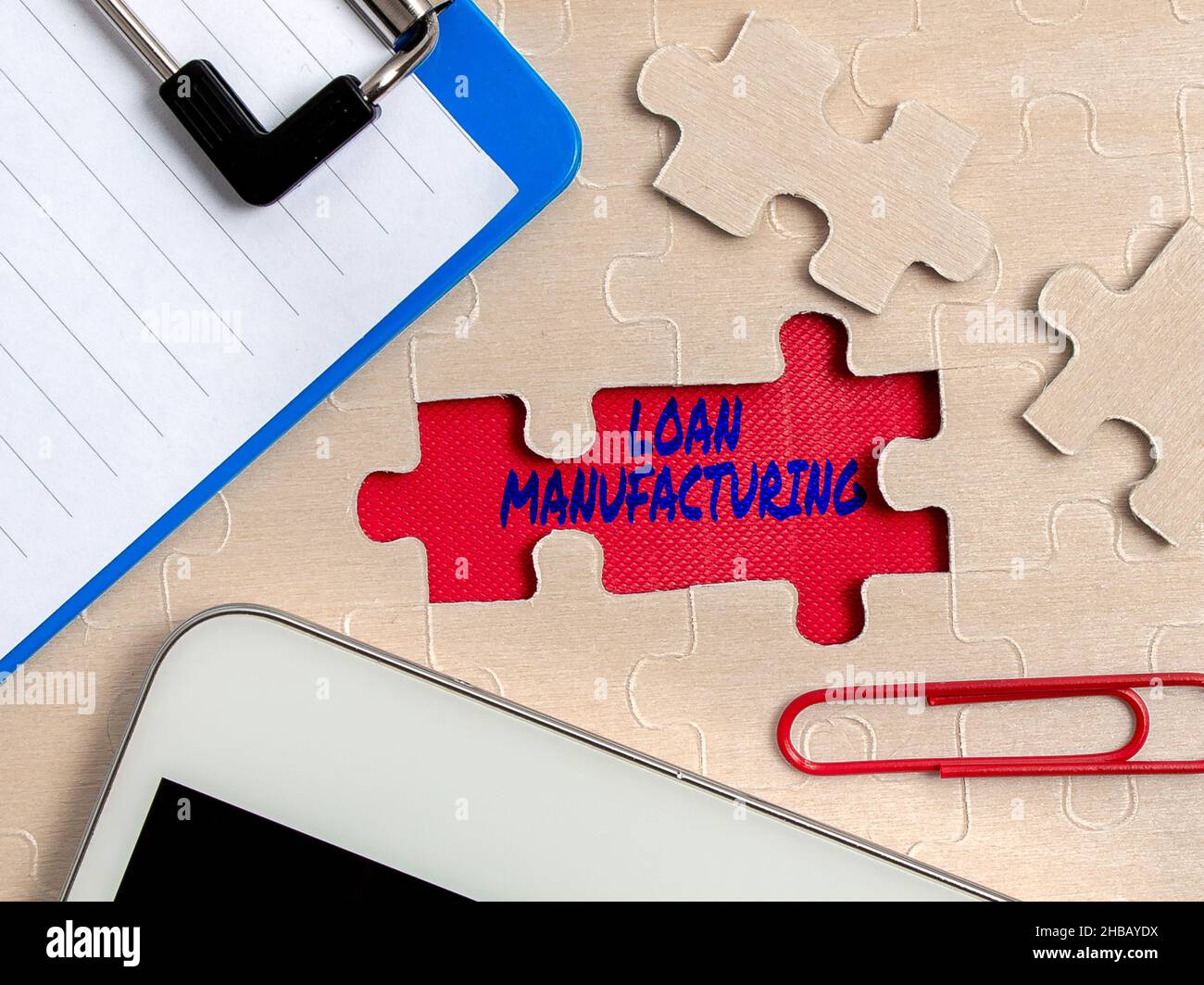 Overdrawn written hi-res stock photography and images - Alamy