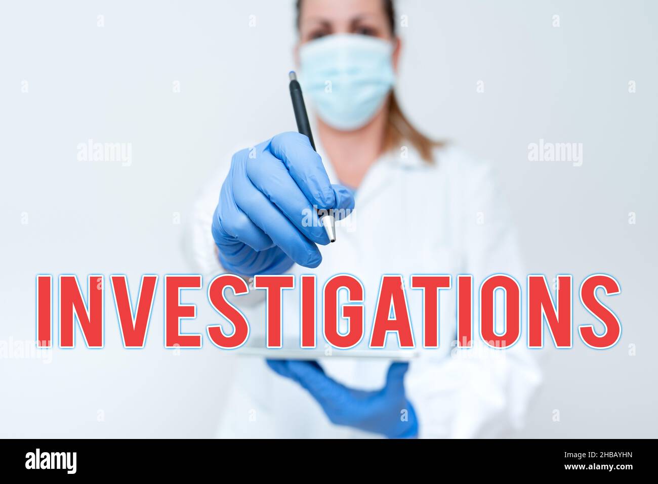 Conceptual display Investigations. Concept meaning The formal action or ...