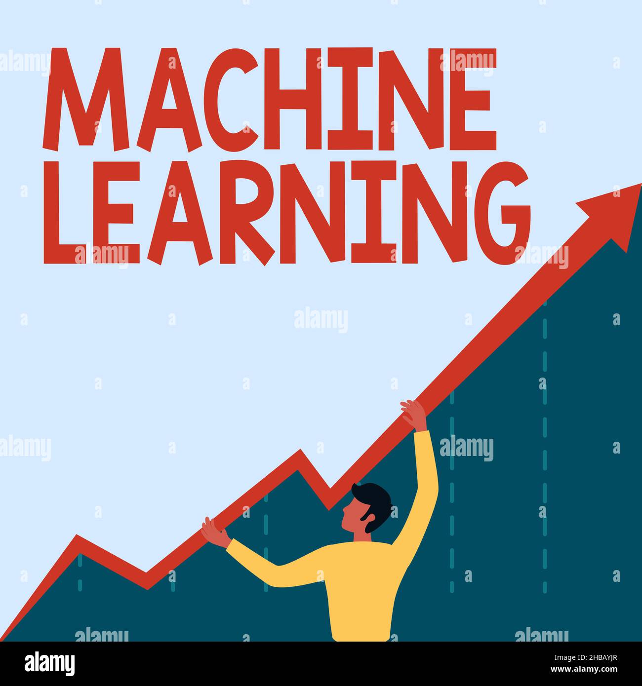 Conceptual caption Machine Learning. Word Written on give computers the ... Conceptual caption Machine Learning. Word Written on give computers the ...