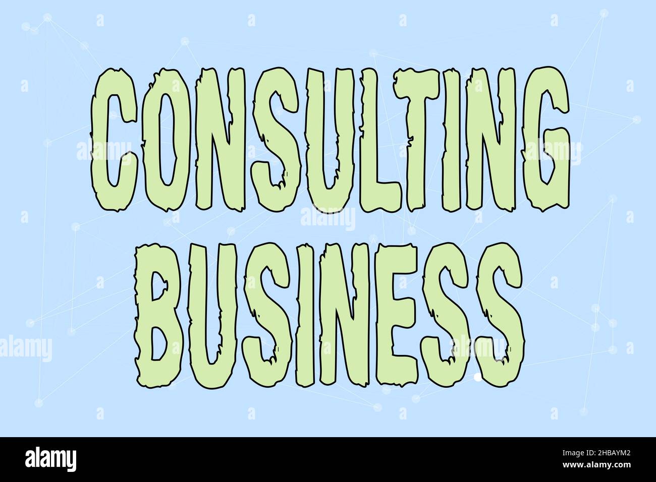 Inspiration showing sign Consulting Business. Word for Consultancy Firm ...