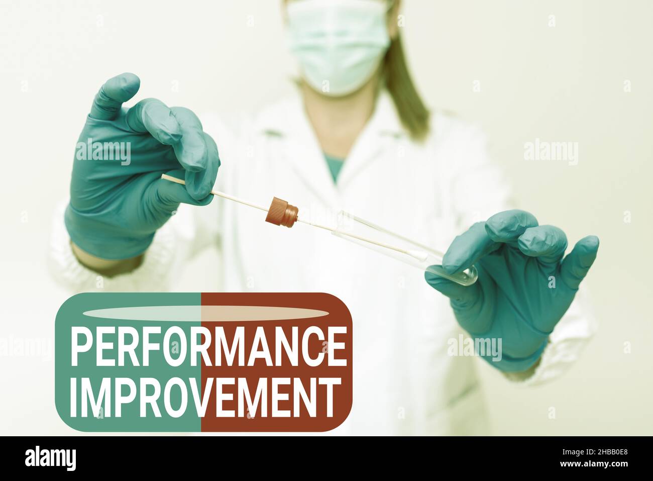Conceptual display Performance Improvement. Conceptual photo Measure ... Conceptual display Performance Improvement. Conceptual photo Measure ...