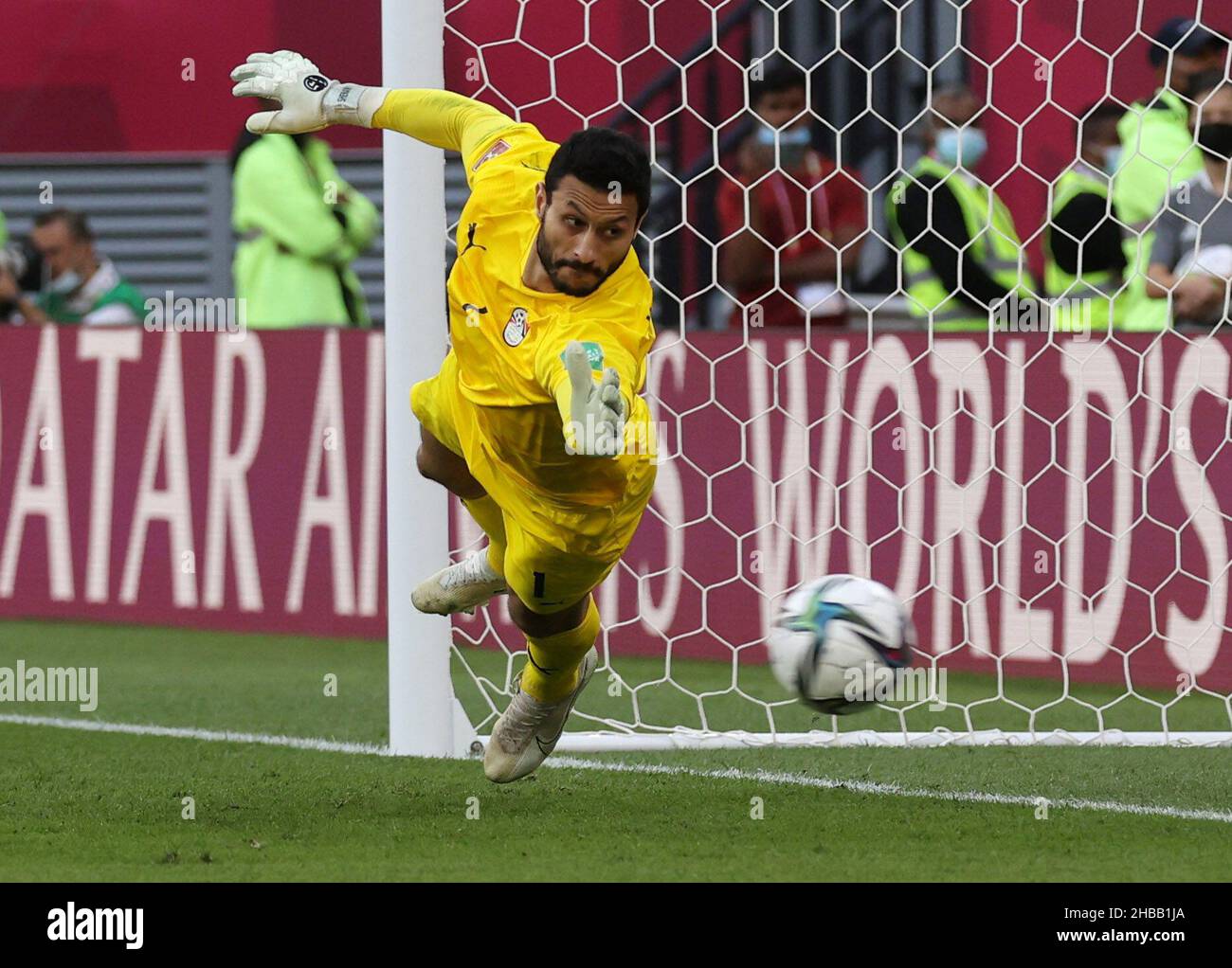 Mohammed el shenawy hi-res stock photography and images - Alamy