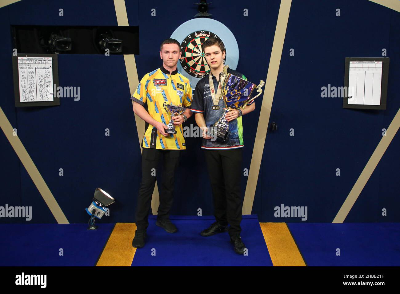 Alexandra leighton hi-res stock photography and images - Alamy