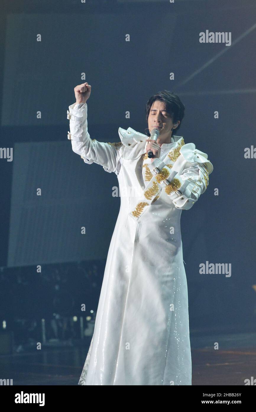 Leehom hi-res stock photography and images - Alamy